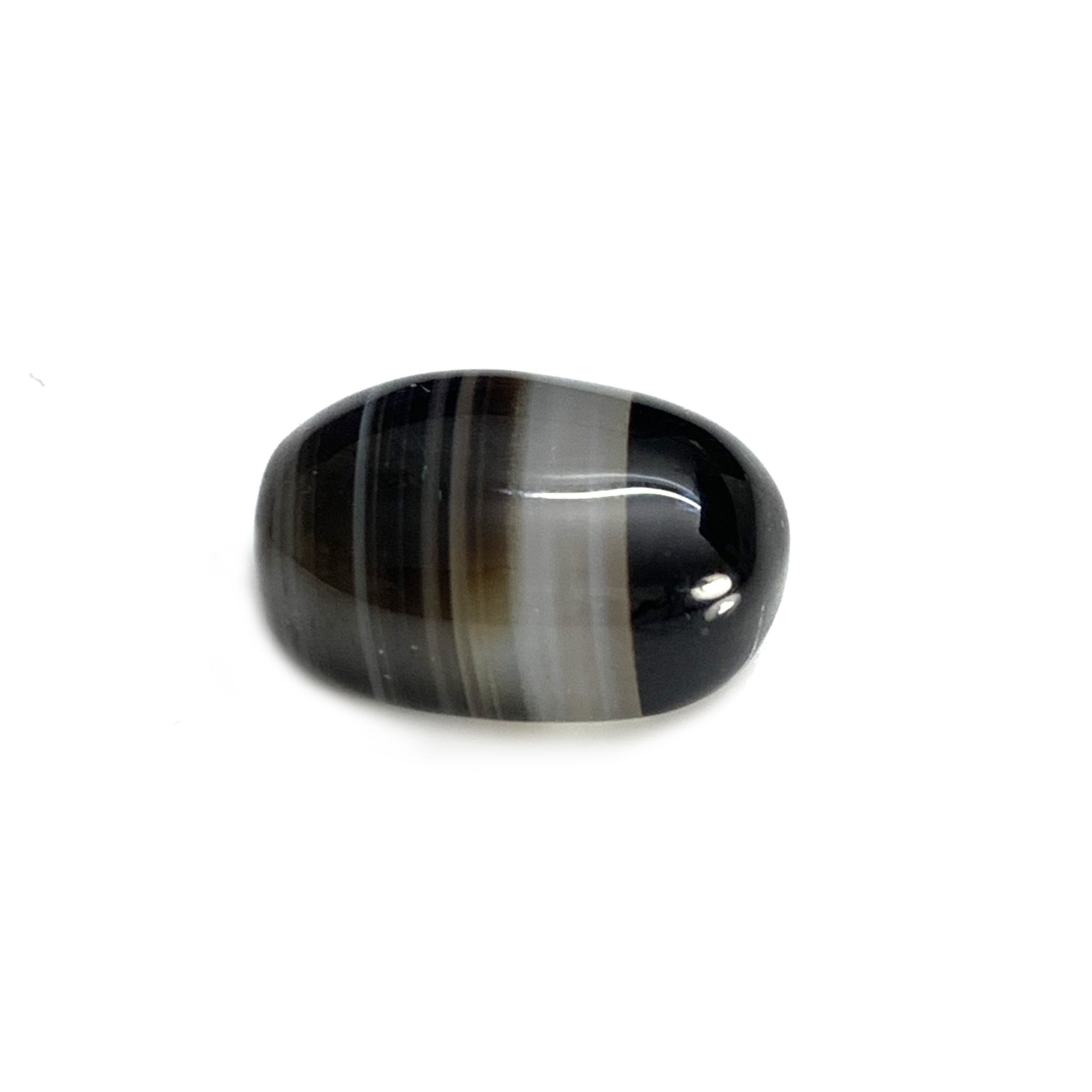 Agate Gemstones Price - Agate Gemstones 11.7 Carat(12.87 Ratti)