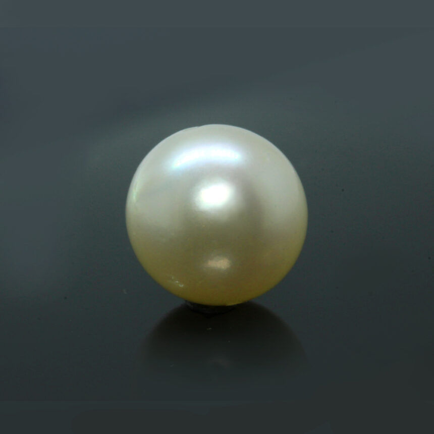 Buy South Sea Pearl (Moti) Online - Best Quality Natural Pearl Online ...