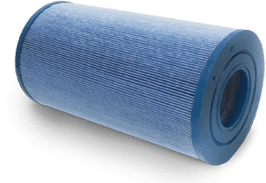 Fox Essence | Legend Wellness - Dé Jacuzzi en Sauna specialist