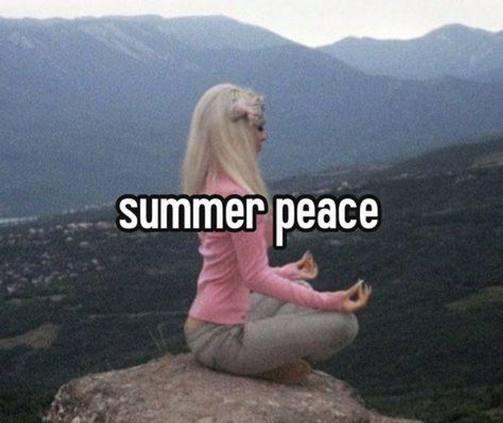 Hey