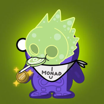 Muhammad Isa Daud (@cantel0878) on Hey