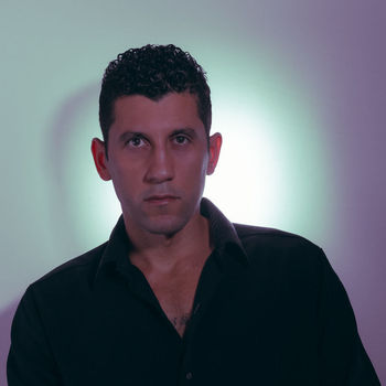 Andrés Briceño (@andresbriceno) on Hey