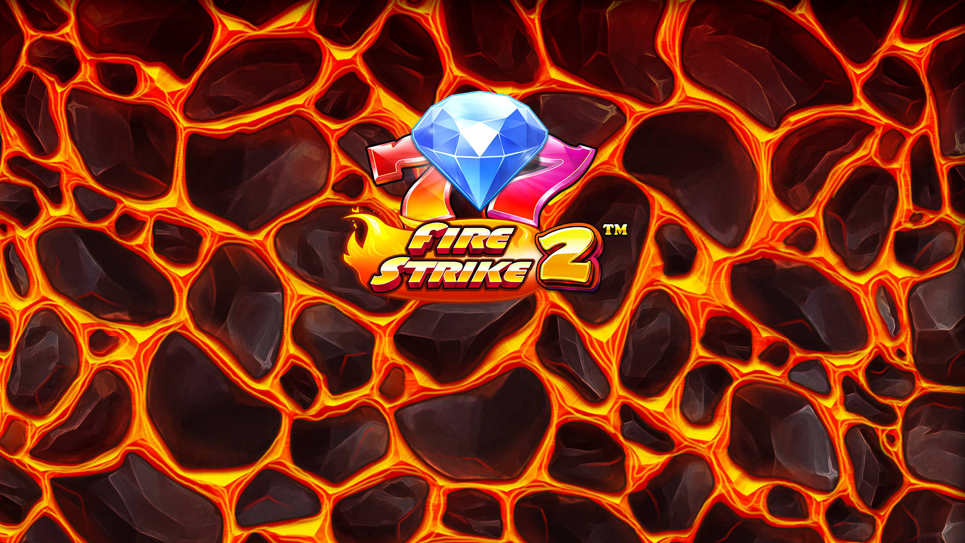 Fire Strike 2 - Expekt