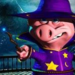 Slot Con Jackpot | Bonus fino a 1.500€ + 250 Free Spins | LeoVegas Casino