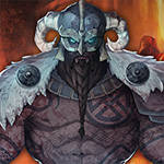 Stormforged - Hämta en välkomstbonus och spela här