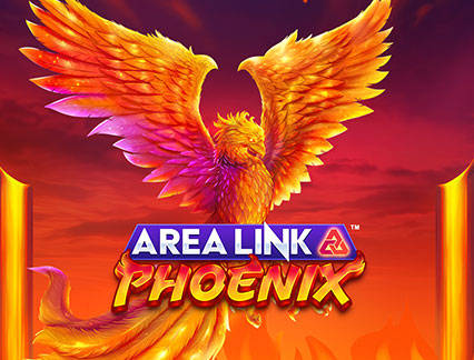 Play Area Link Phoenix | LeoVegas