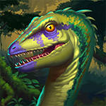 Raptor DoubleMax slot | Yggdrasil | LeoVegas