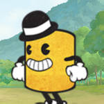 Play Stack 'em Slot | Up to $1000+200FS | LeoVegas