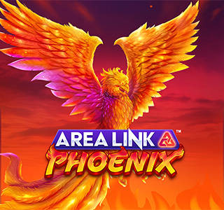 Slot Machine | Bonus fino a 1.500€ + 250 Free Spins | LeoVegas