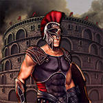 Roma Plus | LeoVegas | El rey del casino móvil