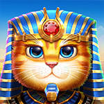 Cleocatra - Hämta en välkomstbonus och spela här