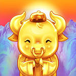 Play Carnival Cow Coin Combo slot | LeoVegas