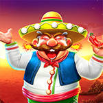 Hot Pepper - Iscriviti e riscuoti il Bonus