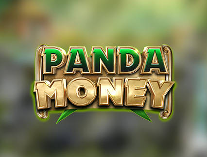 Panda Money - Hämta en välkomstbonus och spela här