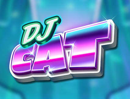Play DJ Cat Slot | $1000+100FS | LeoVegas
