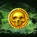 Voodoo Gold - Iscriviti e riscuoti il Bonus