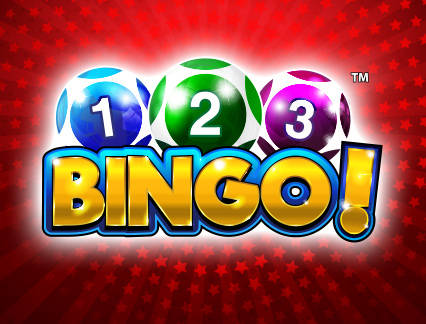 Play 1-2-3 Bingo! slot | LeoVegas