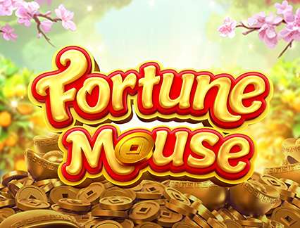 Play Fortune Mouse slot | LeoVegas