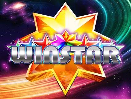 Play Winstar slot | LeoVegas