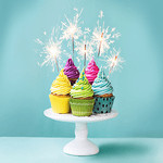 Jackpot Room - Collect a bonus and play now