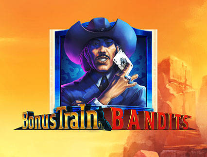 Bonus Train Bandits - Bonus di Benvenuto per tutti i nuovi iscritti