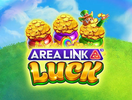Play Area Link Luck Online Slot | LeoVegas NZ