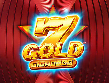 Play 7 Gold Gigablox slot | LeoVegas