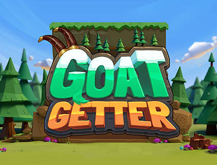 Goat Getter - Play casino games with a bonus