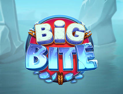 Spela Big Bite | Från Push Gaming