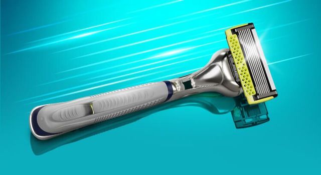 One-Stop Grooming | Shaving Razors , Grooming & Trimmers | LetsShave