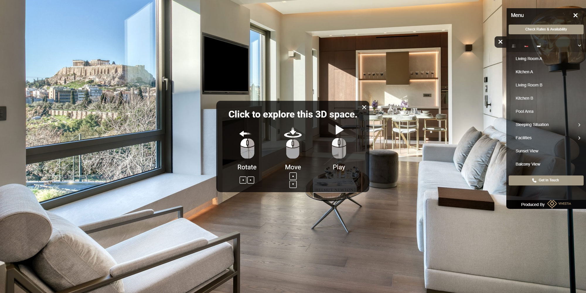 10 Real-World Examples of Augmented Reality in Everyday Life - LetterSiro