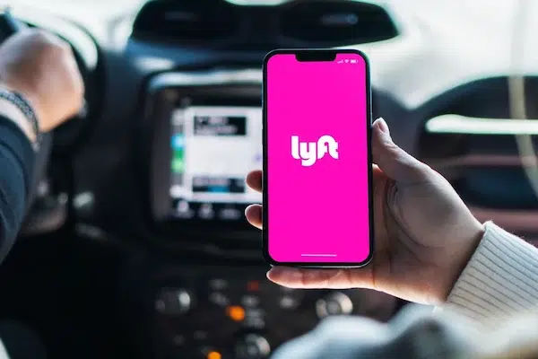 How To Reactivate Your Lyft Driver Account - Lexinter