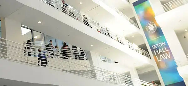 Top Law Schools In Northeast Region - Lexinter