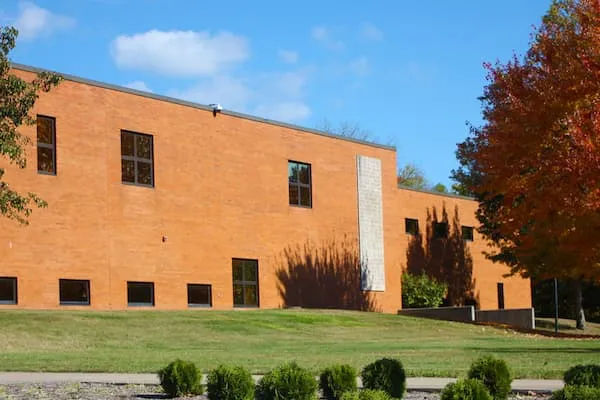 Southern Illinois University School Of Law - Lexinter