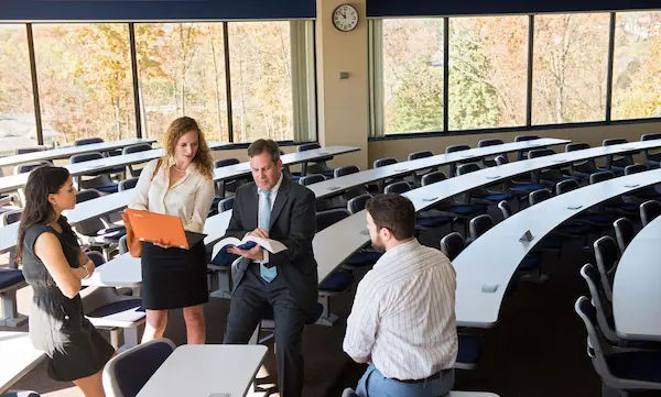 Widener University Commonwealth Law School - Lexinter Widener University Commonwealth Law School - Lexinter