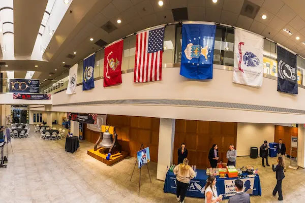 South Texas College Of Law Houston - Lexinter