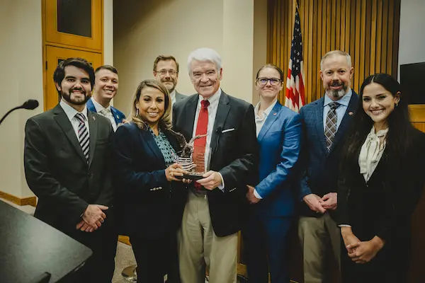South Texas College Of Law Houston - Lexinter