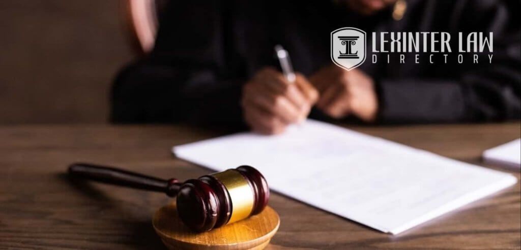 Smith County Judicial Records - Need To Know - Lexinter