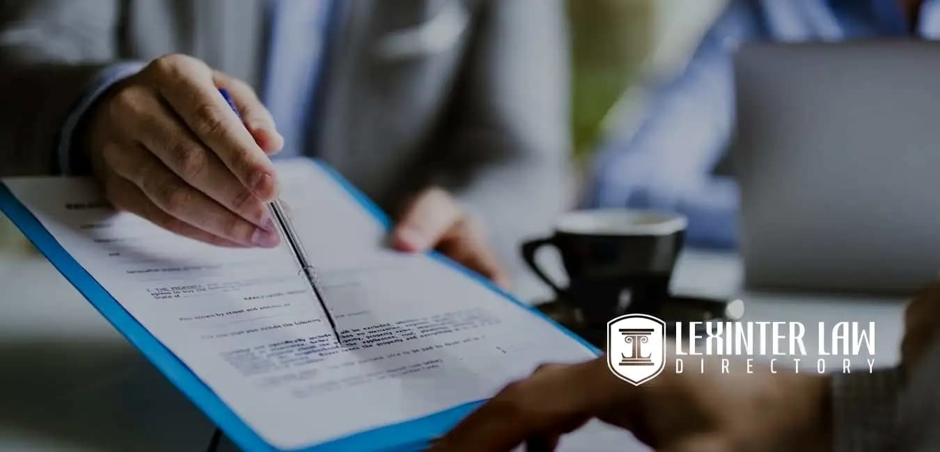 Importance Of Employee Confidentiality In The Workplace - Lexinter