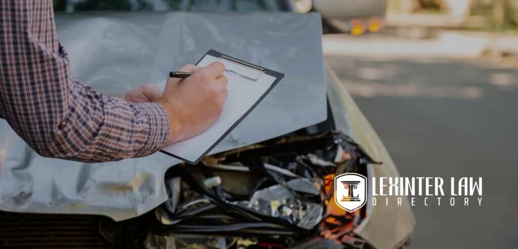 A Guide To Oklahoma Lemon Law - Lexinter