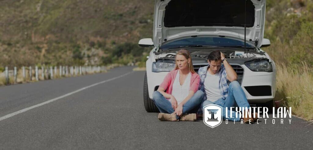 A Guide To Texas Lemon Law - Lexinter