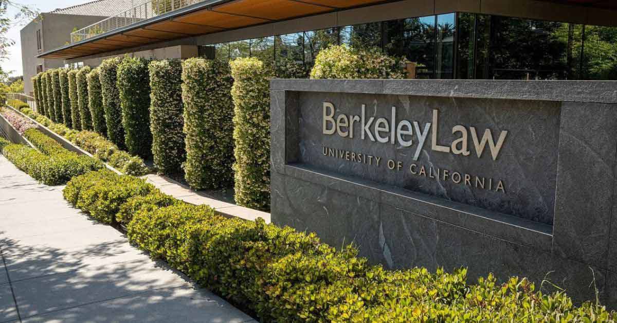 UC Berkeley School Of Law: Tips And Insightsr - Lexinter