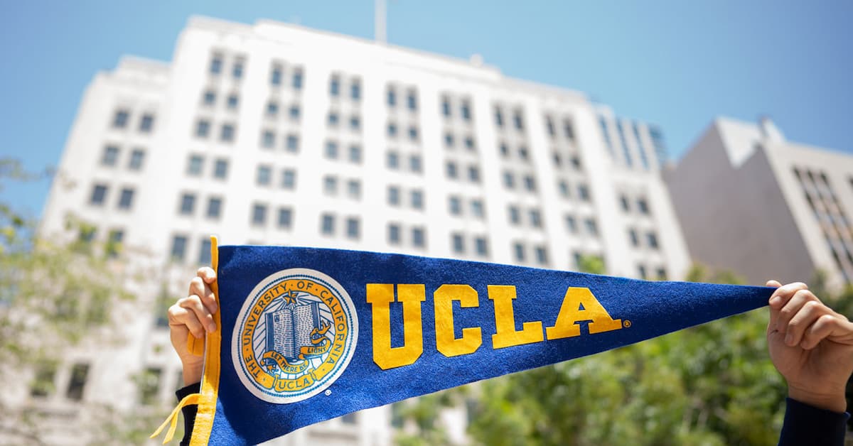 Top Law School Acceptance Rates - Which One To Choose?- Lexinter