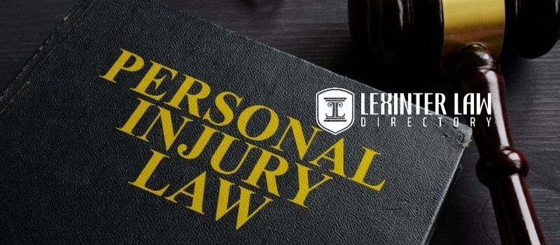 Warren Q. Peebles - Personal Injury Lawyer | Lexinter Law Directory