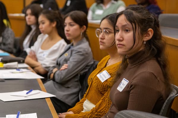 Drake University Law School: Nurturing Legal Excellence - Lexinter