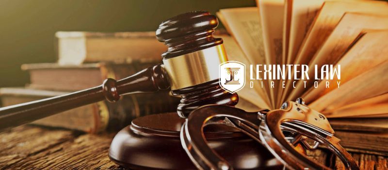 Lisa Torraco - Criminal Defense Lawyer | Lexinter Law Directory