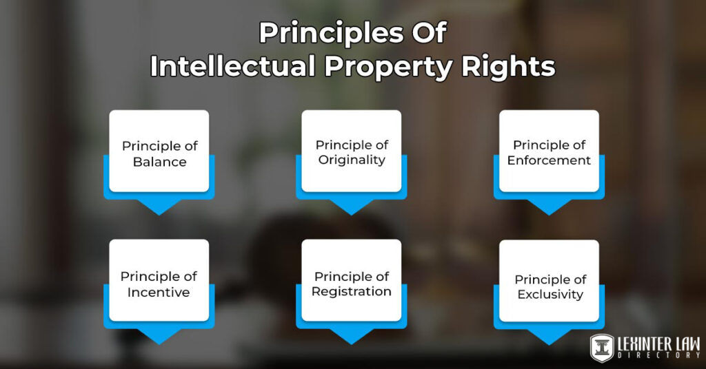 Civil Law: A Comprehensive Guide To Legal Principles - Lexinter