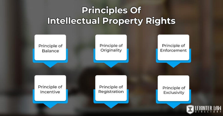 Civil Law: A Comprehensive Guide To Legal Principles - Lexinter