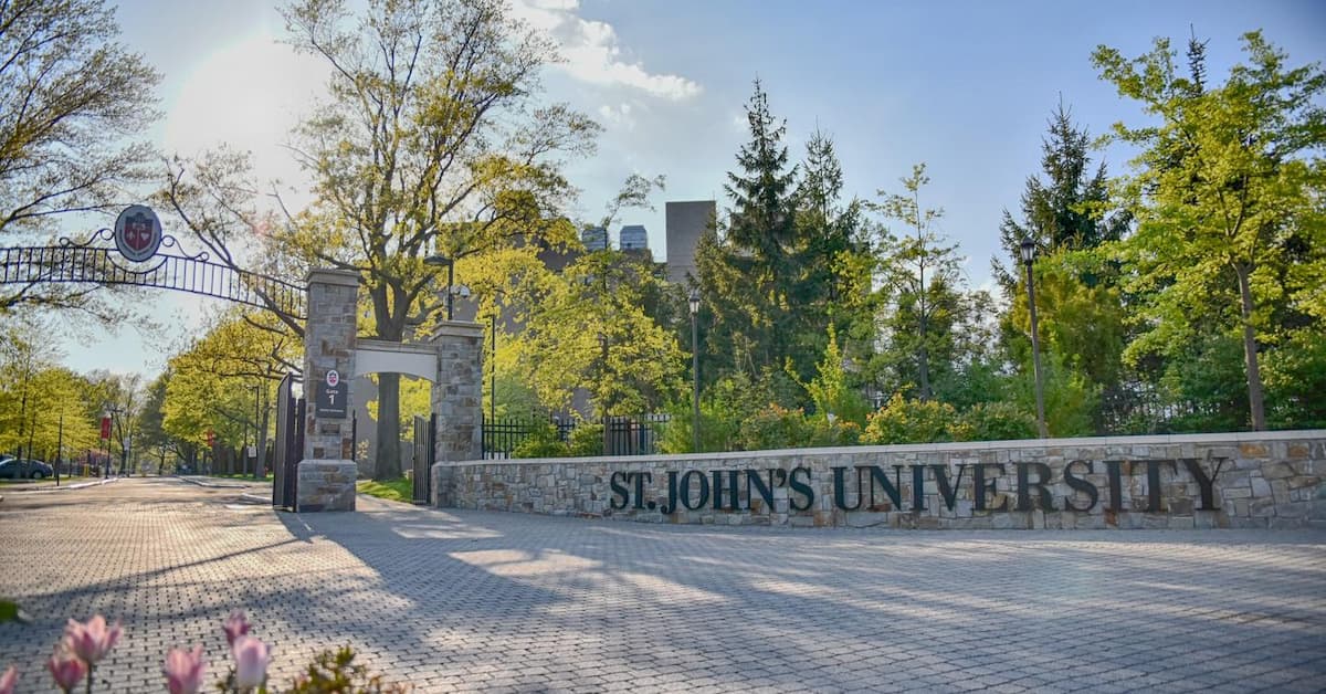 10 Top Law Schools In New York - Lexinter