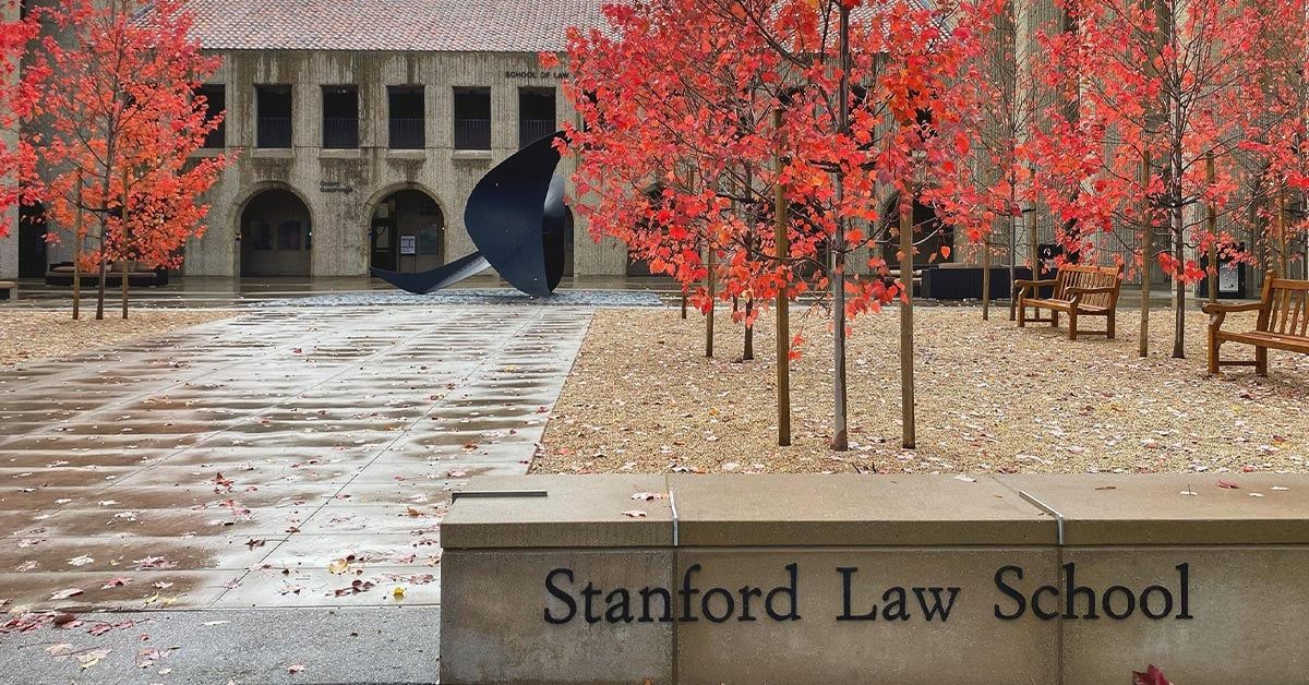13 Best Competition Law Schools - Lexinter